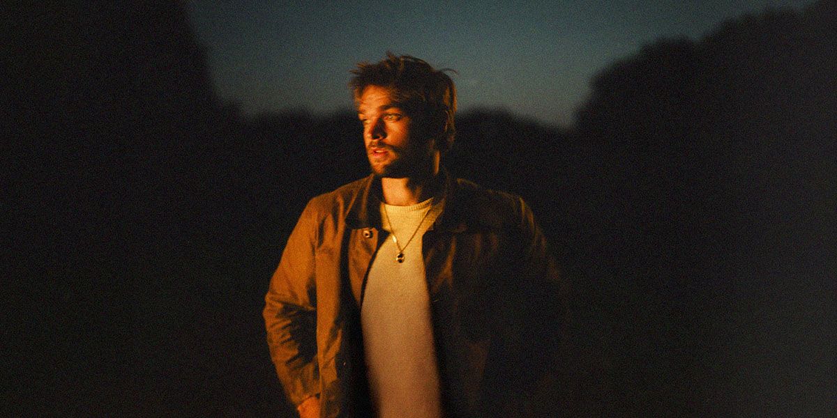 Home - Conner Smith